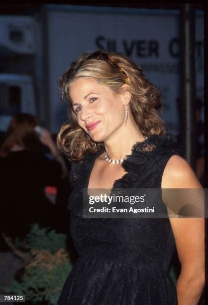 Kimberly A Moore Photos And Premium High Res Pictures Getty Images