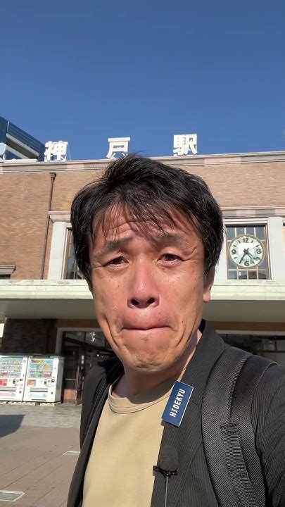 コレ、やってみたかった🤣 Youtube