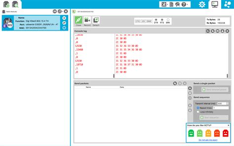 Victron Mppt Data Using Arduino Serial Sensors In Schools