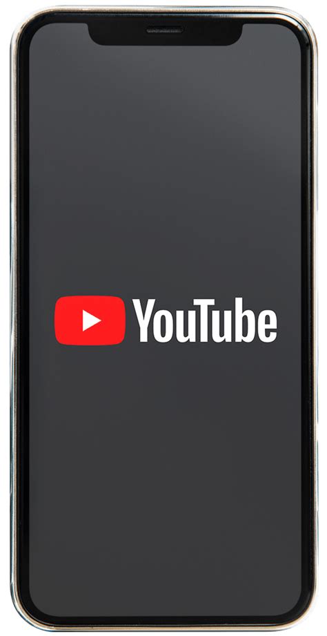 Make YouTube Channel App For Free Convert YouTube To An Android App