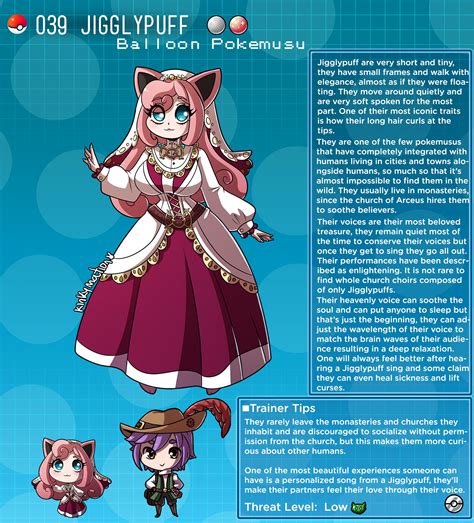 Pokemusu Dex Kinkymation Pokemusu Dex Gede Comix Pokemusu Dex Kinkymation Pokemusu Dex Gede Comix