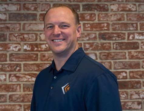 Congratulations Lee Grant It Was Great Working With You On Your