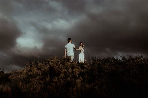 Gaétane Glize Photographie Vérifiez La Disponibilité Et Les Prix