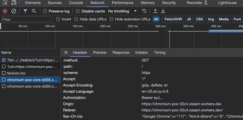 Leaking Jupyter Instance Auth Token Chaining Cve 2023 39968 Cve 2024