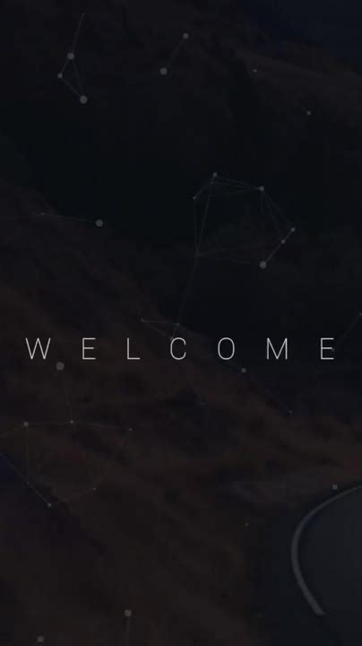 Eview 360 On Linkedin Website Launch