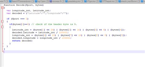 Rak 3172 Decode Payload Lpwan Nodes Rakwireless Forum
