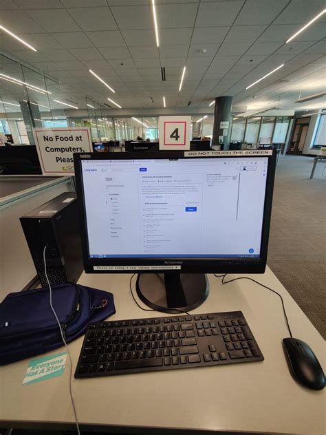 Luiz Martins On Linkedin Coursera Ibm Learning Techcommunity Tech