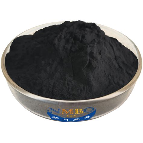 Seaweed Qingdao New Moon Blue Ocean Bio Tech Co Ltd