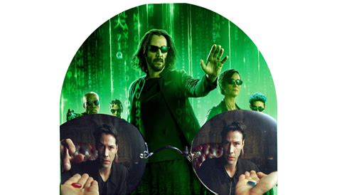 Matrica Vakarienė Toli Nuo Klasikos