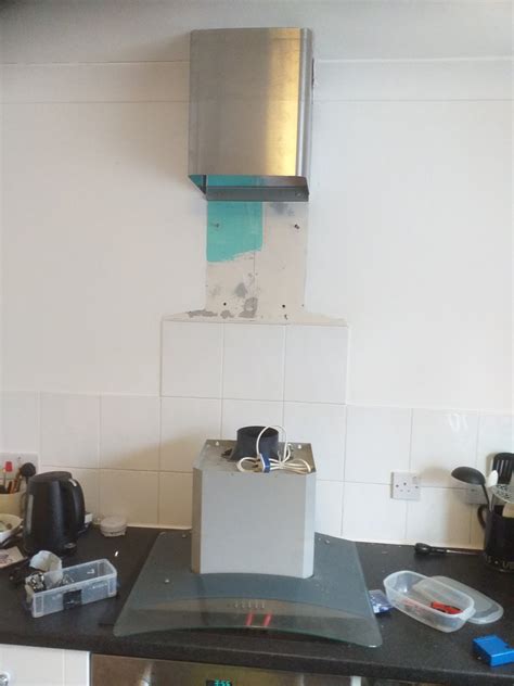 Extractor Fan Isn T Working Page DIYnot Forums Extractor Fan Isn T Working Page DIYnot Forums