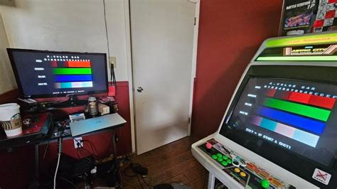 Help Cps3 Digital Av Installation Troubleshooting Arcade Projects Forums