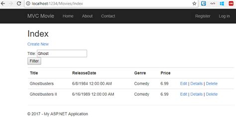 Search Microsoft Learn