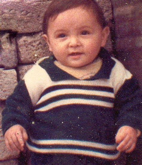 About Victor Bustos Floridas Top Web And Graphic Designer