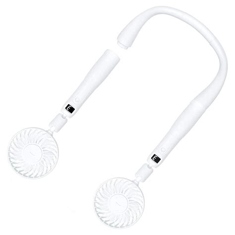 Ventilador Tfixol Blanco Bodega Aurrera En Línea