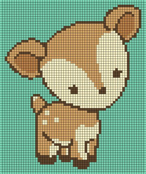 Alpha Pattern 98552 Alpha Patterns Cross Stitching Cross Stitch