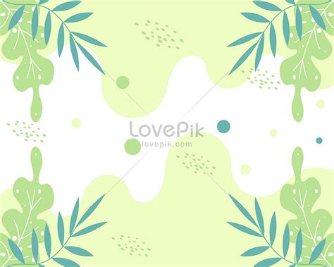 파스텔 색상의 추상 배경 이미지 Hd 축하 무늬 그린 배경 사진 무료 다운로드 Lovepik