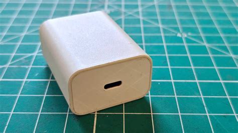 Usb C Not Charging Try These Tricks Pcworld