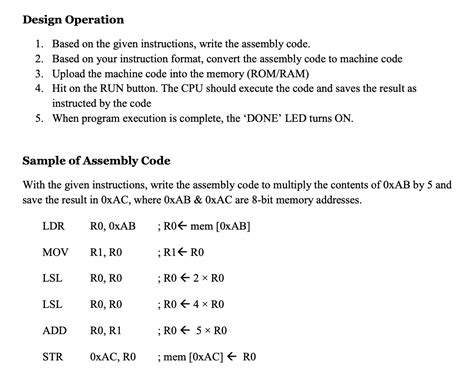 Solved Attach Screen Shot Of The Circuit Attach Screen Shot Chegg