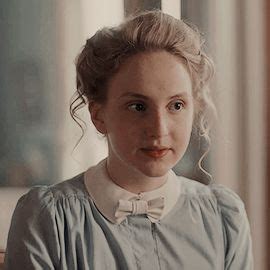 Pin On Anne With An E