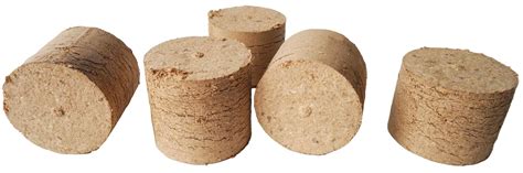 HARTHOLZ-BRIKETTS - Moser Brennholz-Shop