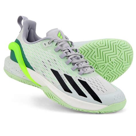 아디다스 아디제로 사이버소닉 If0435 테니스화 운동화 이랜드몰
