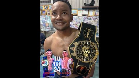 ថើ ប មួយខ្សឺតសិនមុនឱ្យបរទេសដណ្តើម😁មានន័យណាស់ ផល សុភណ្ឌ័ ថាខ្សែក្រវាត់ដែលមានតម្លៃគួរតែ… Youtube