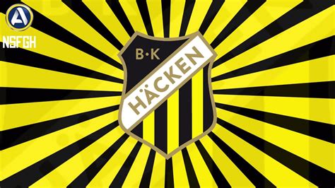Bk H Cken M Ll T Goal Song Youtube