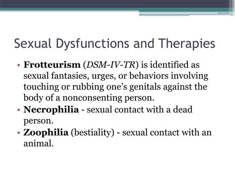 Ppt Sex Differences And Defects Powerpoint Presentation Free