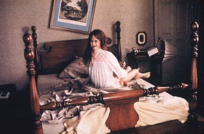 The Exorcist 1973