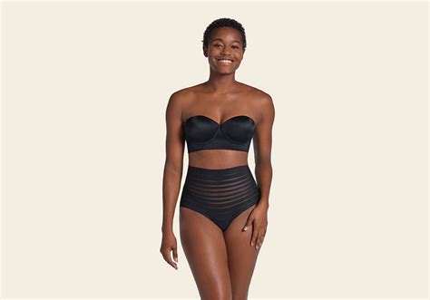 How Does A Push Up Bra Work Leonisa Canada