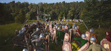 Broken Arrow обзор и отзыв на прохождение почему стоит играть