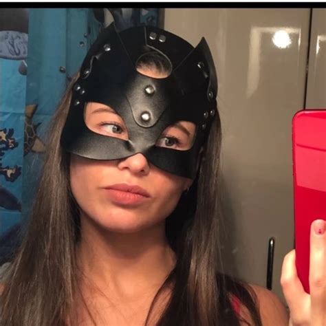 Accessories Sexy Leather Cosplay Masquerade Party Eye Mask Poshmark