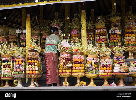 Travel Detail Religion Religious Belief Temple God Culture Asia