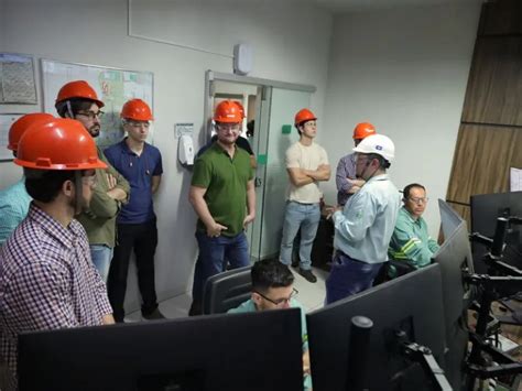 Tecnologia em Gestão do Agronegócio Otimizando a Produção