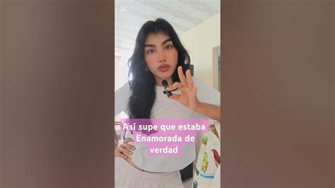 Si Lo Quieres Ver Completo Me Puedes Buscar En Tik Tok Comenta Si Te