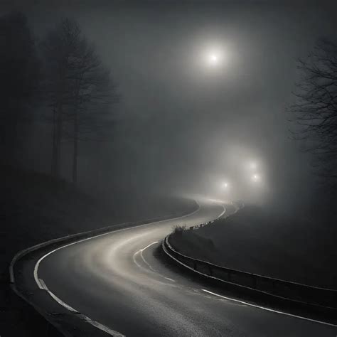 Southern Haunted Summer Road Trip 2024 Us Ghost Adventures