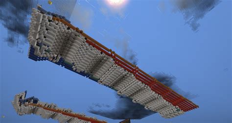 Fast 8bit Signed Unsigned Multiplier Using Instant Carry Adders Minecraft Map