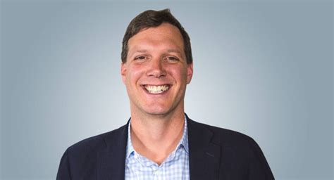 Idp Vendor Hyperscience Appoints Andrew Joiner As New Ceo