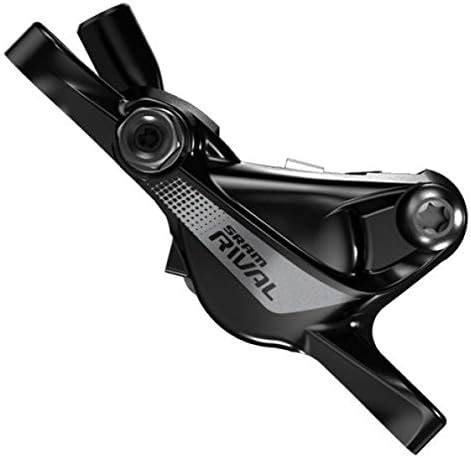 Sram Rival Freno De Disco Hidr Ulico Delantero Izquierdo Y Palanca
