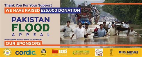 Umar Hussain On Linkedin Cordic Phtm