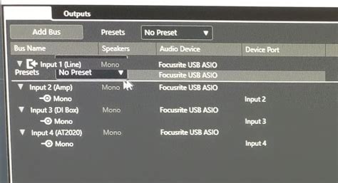Graphic Glitches In Cubase 13 On Windows Cubase Steinberg Forums
