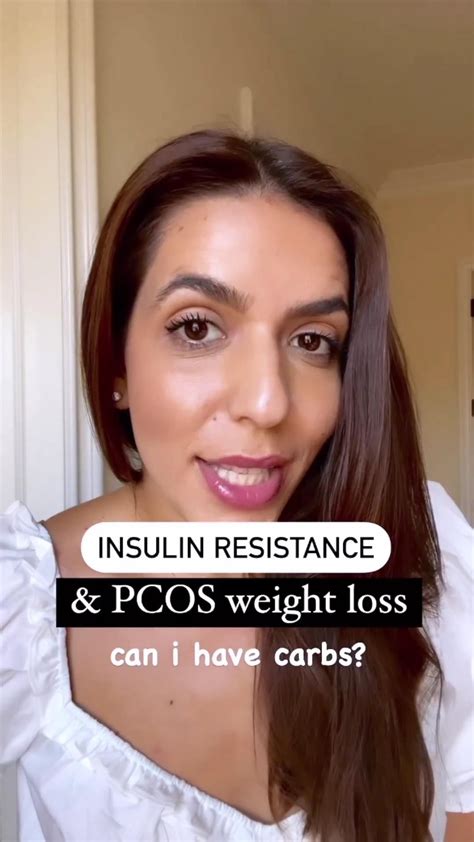 How To Lower Testosterone For Women With Pcos Artofit