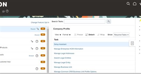 oracle cloud sunil kumar blogs export and import of custom job roles in oracle fusion cloud