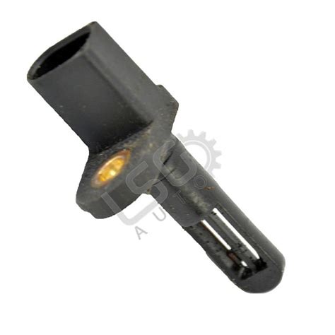 Сензор налягане на входящия въздух Volkswagen Passat B6 2005 2010 с Oem номер 06b9053790 на