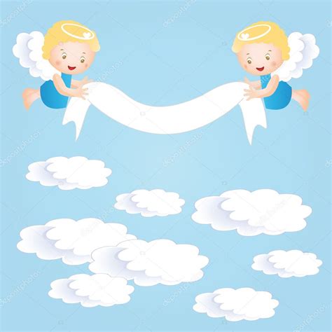 Baptism Background — Stock Vector © Justaa 6958167