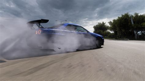 Forza Horizon 5 Festival Playlist Weekly Challenges Guide Series 17