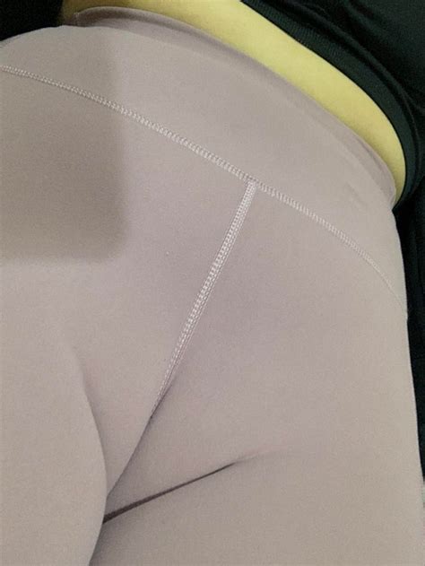 Best Cameltoe Instagram