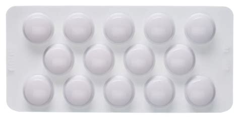 IRBESARTAN HCT Mepha Filmtabl 300 25 Blist 98 Stk Online Bestellen