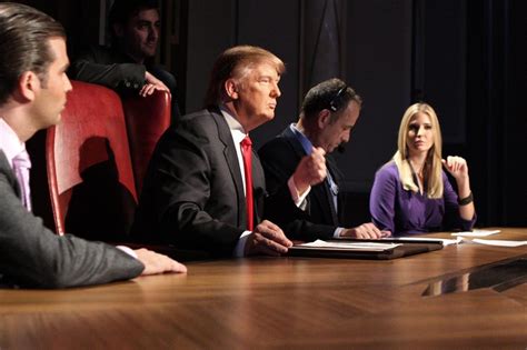 Ungewöhnliche kulinarische Vorlieben Das isst Donald Trump am liebsten lovefood