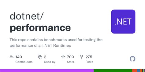 Performancesrcbenchmarksmicroruntimestatementsifcs At Main